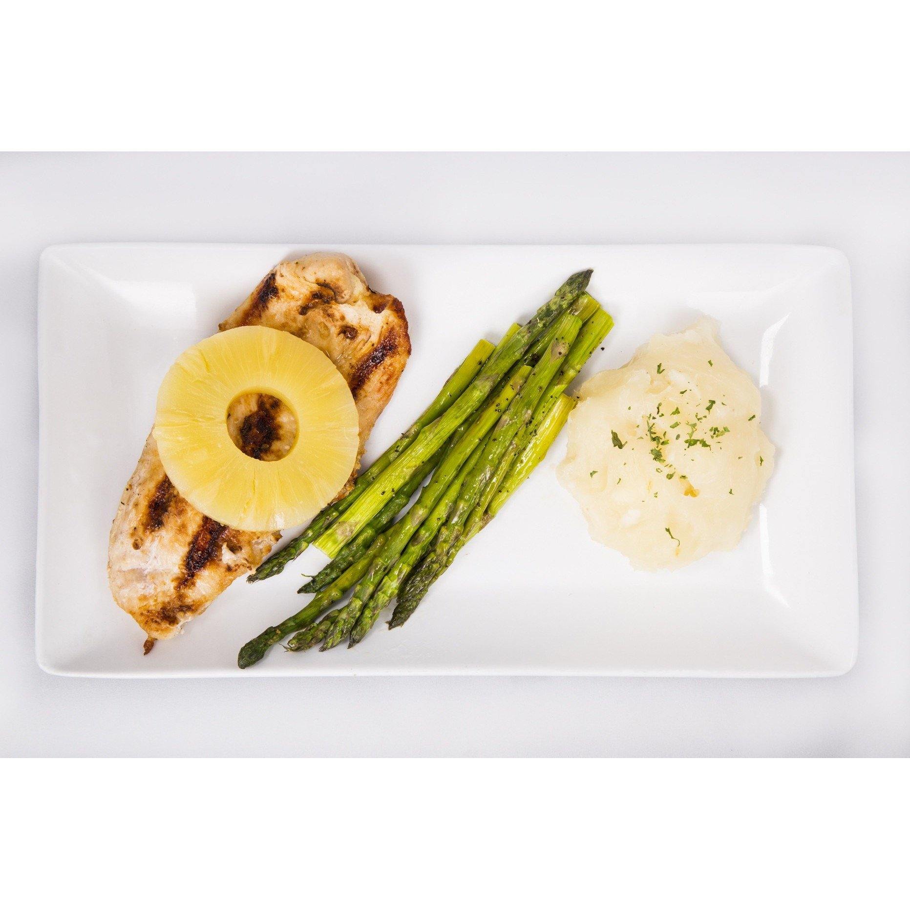 Athlete Meal Delivery Bodybuilding Meal Prep Delivery athlete-meal-delivery-bodybuilding-meal-prep-delivery